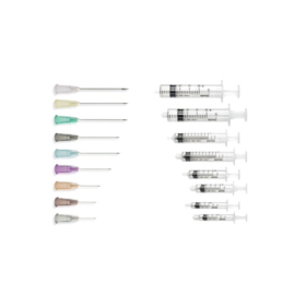 HOSPITAL PRODUCTS – NIPRO SALES (THAILAND)